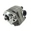AP12 New Pilot Gear Pump For Caterpillar CAT E120B Excavator ...