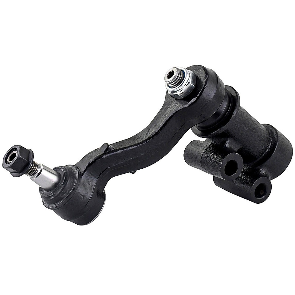 MOOG Front Idler Arm for 2011 2012-2019 Chevy Silverado GMC Sierra 2500 ...