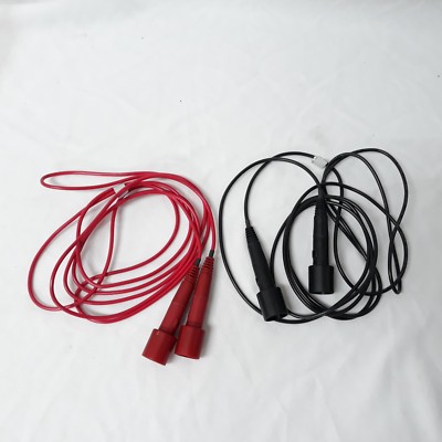 Hitachi Cable: BANANA CABLE 2EA | eBay