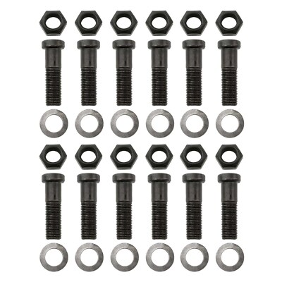 KIT BOLT | eBay