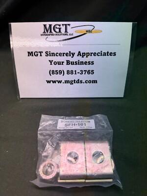 MORENG / SFH-101 / 2" CHANNEL FRAMING / AUX FRAMING / AND ACCESSORIES ...