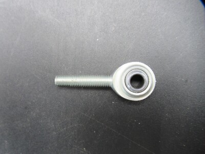 **5 Pack** FK BEARINGS CM4 Spherical Rod End Bearing New | eBay