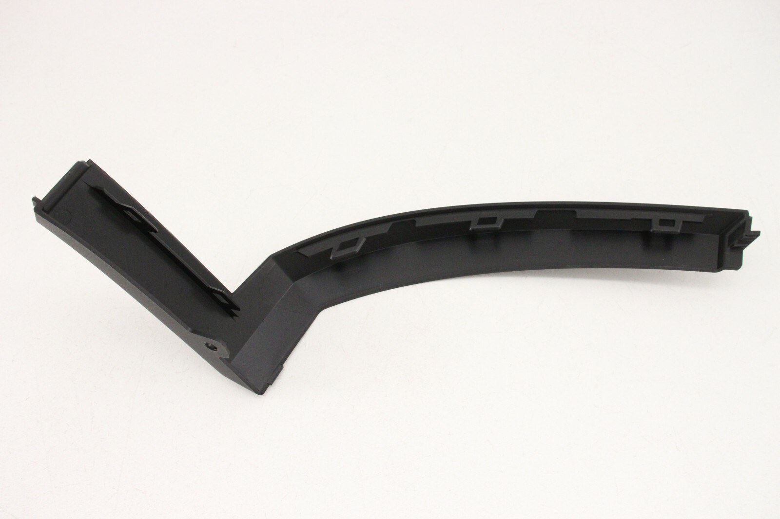 Genuine Jaguar Moulding J9C17574 OEM for sale online | eBay