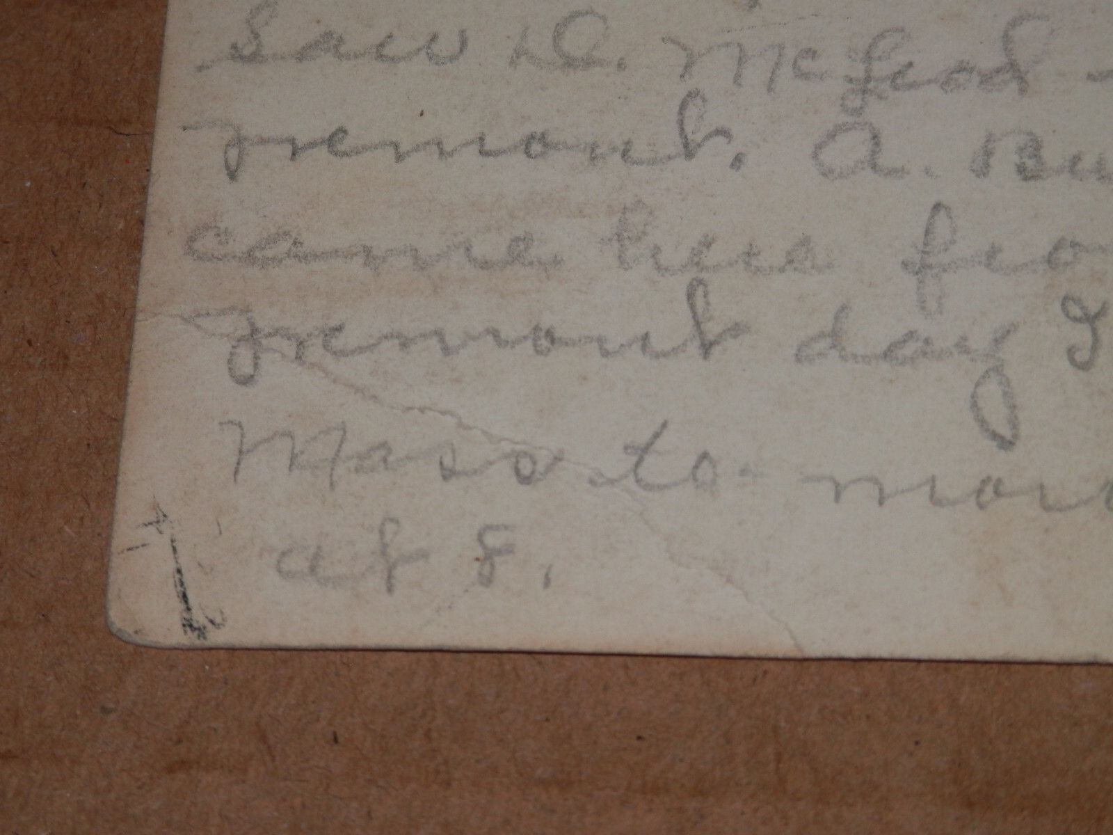 SCRIBNER NEBRASKA - 1914 REAL-PHOTO POSTCARD - CITY HALL - TOWER ...