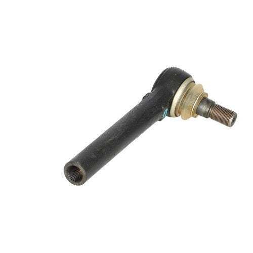 Tie Rod End -Outer fits John Deere 5420 5425 5520 RE204878 fits Carraro ...