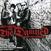 The Damned : Very Best Of CD (2006) Value Guaranteed from eBay’s ...