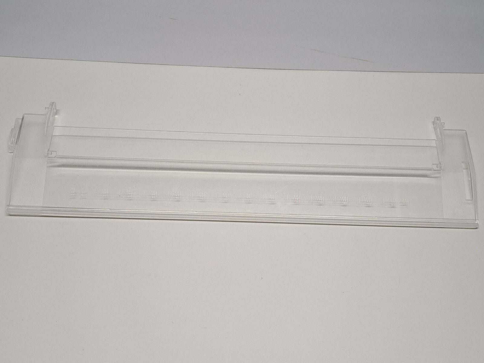 Swintec 7000 Typewriter Clear Plastic Cover Replacement | eBay