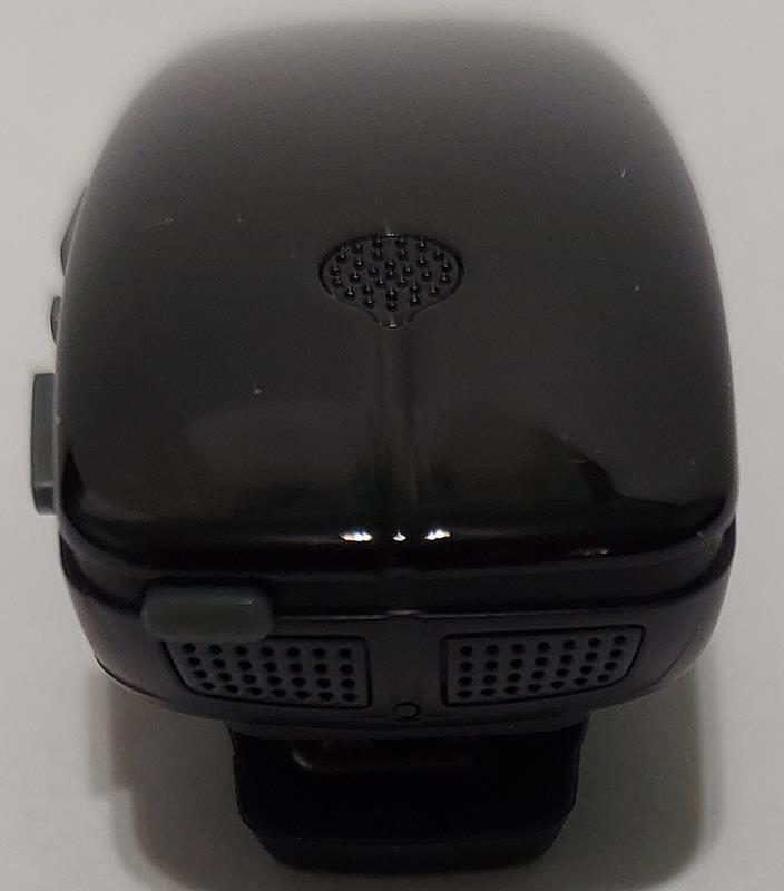 GN ReSound® Micro Mic - Hearing Aid Microphone | eBay