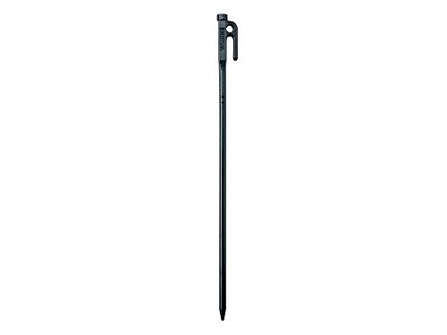 Snow Peak Peg Solid Stake 30 R-103 4960589162420| eBay