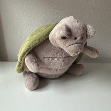 Timmy Turtle : Reptiles : Jelly Collector