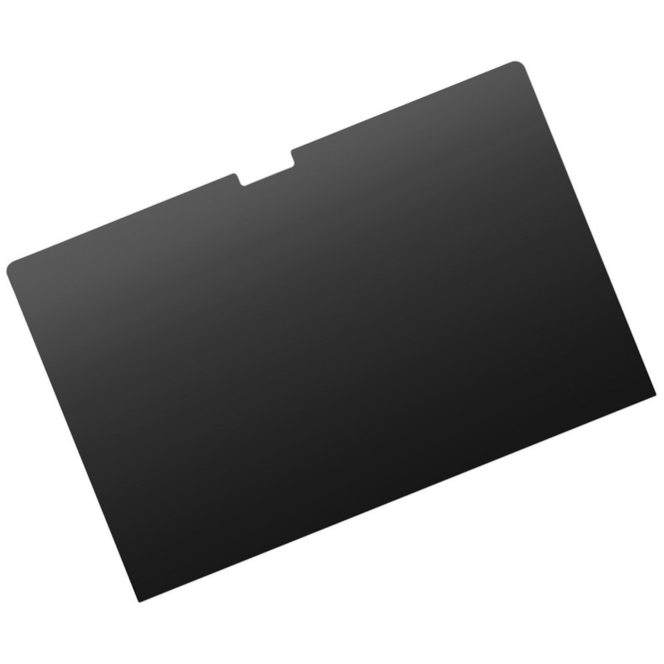 Privacy Screen Protector Computer Anti Glare Removable Shield for | eBay