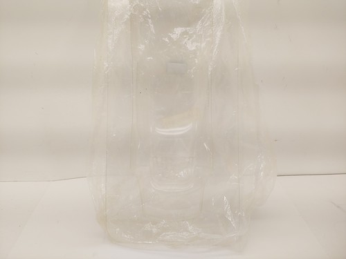 Pro-Line Volkswagen Baja Bug Body (Clear) for Traxxas Slash 3238-40 | eBay