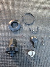 Craftsman 1/2” Ratchet Repair Kit 43447 for USA 44985 or 44975 Quick ...