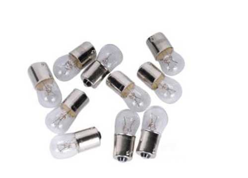 Trunk Light Bulb | eBay