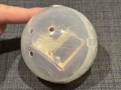 Nintendo Store Gacha Controller Button START SELECT famicom | eBay