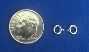 The World of Model Horse Collecting | eBay Stores