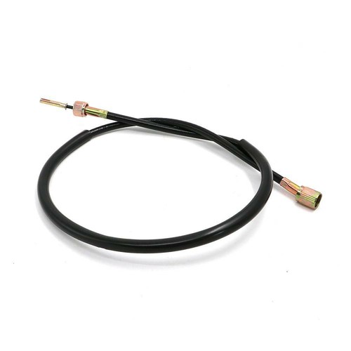 29.9" Speedometer Speedo Cable Fit Honda CT90 Trail S65 SL70 XL70 CA110 ...