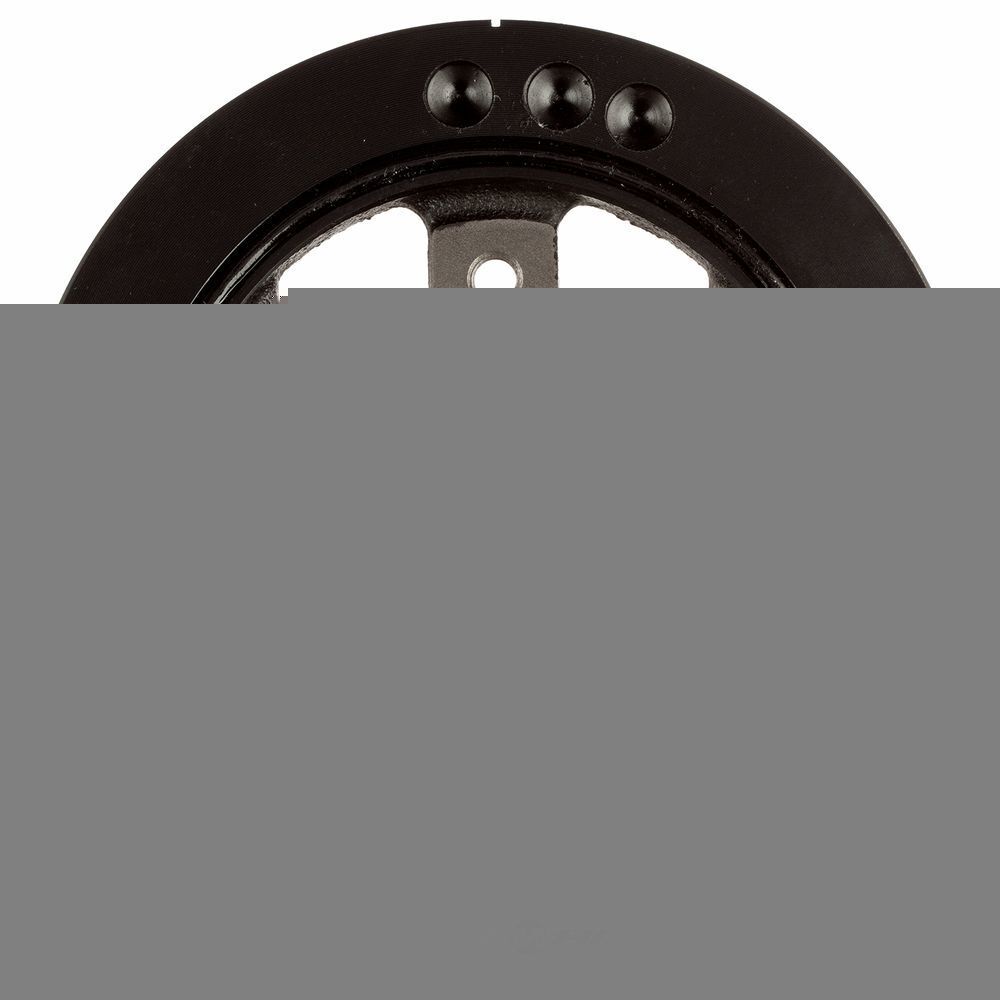Engine Harmonic Balancer-OE Replacement Balancer ATP 102210 for sale ...