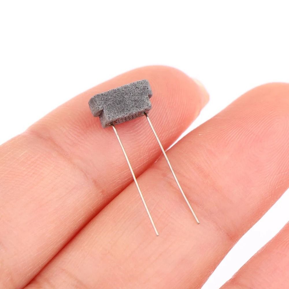 Heating Wire Tool Rebuild Coils For Generation 1th 4th Heater Coils | eBay