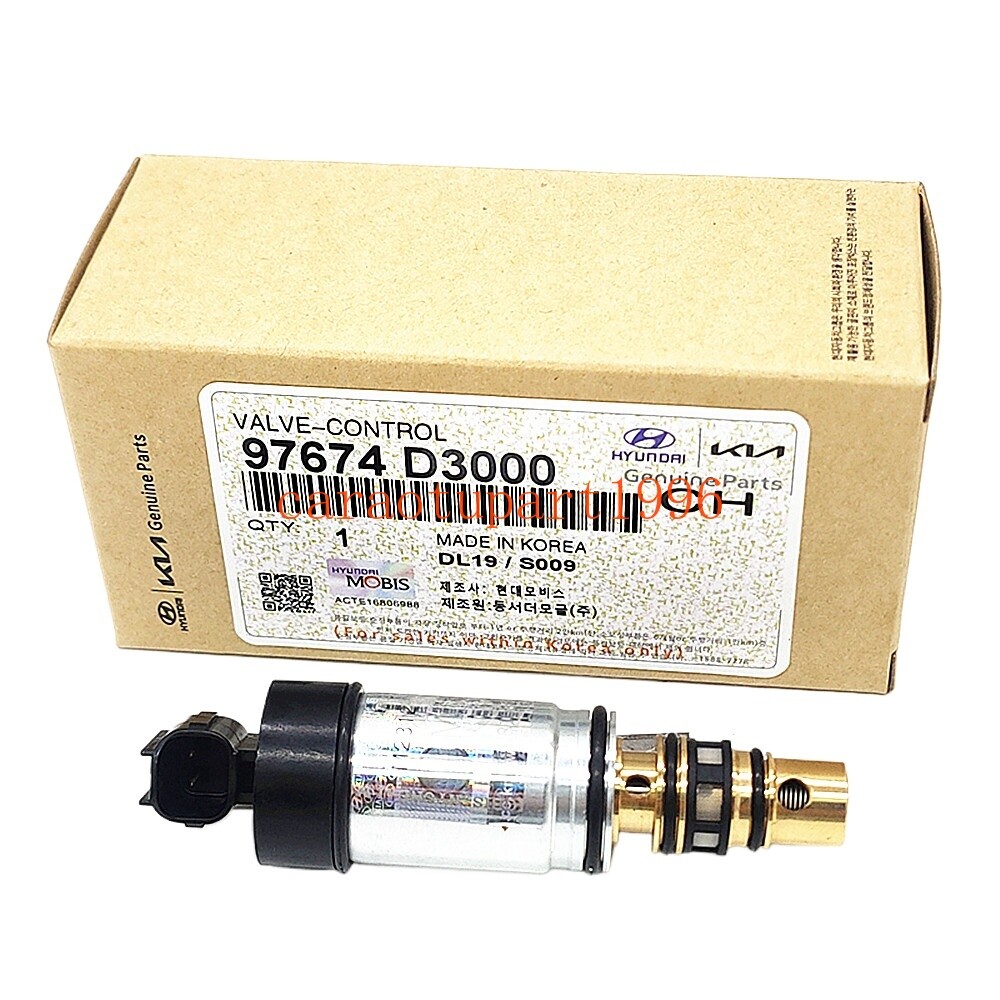 Products | SAAB Oil Water And Vacuum Hoses | SAAB 9-5