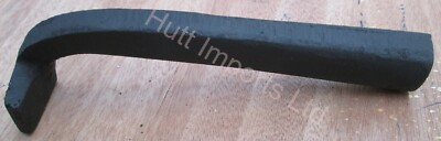 Ash Pan handle for Sunrain Cast Iron stoves | eBay