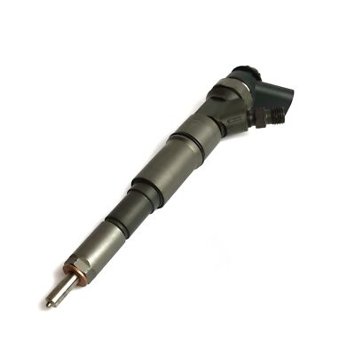 Fuel Injector Nozzle Bosch 0445110131 7785984 BMW 1er 3er 5er X3 X5 ...