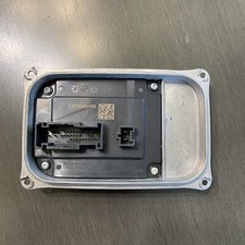 Mercedes-Benz 0008201508 Front Headlight Control Module for sale online ...