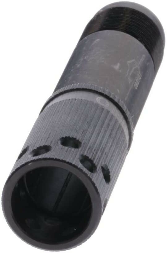 Mossberg 835 Ulti-Mag 935 Magnum 12 Ga SSX Extended Ported Turkey Choke ...