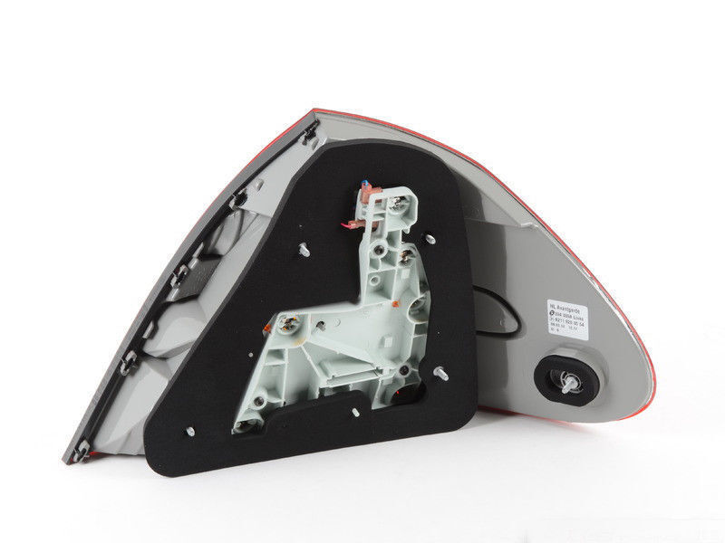 2003-2006 Mercedes-Benz E320 E350 E500 Sedan Driver Left Tail Light ...