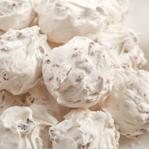 Divinity Candy | eBay