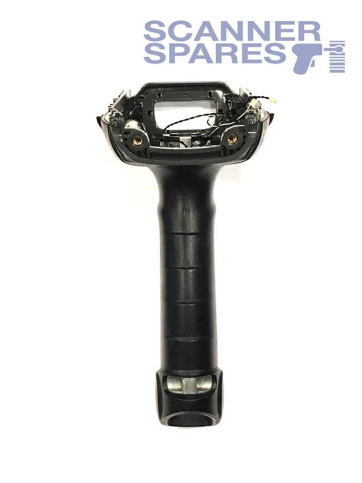 🔥 NEW Symbol MC9090 Bottom Shell Trigger and speaker MC9090 MC9190 ...