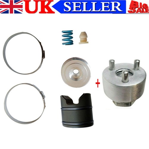 Steering Rack Repair Kit & Thrust Piece Tool For BMW F20/F21/F30/F32 ...