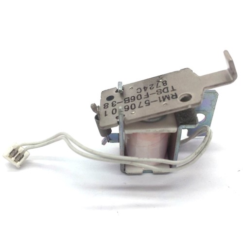 Printer Solenoid Fits For HP 3015 3005 3525 3027 *ss | eBay UK