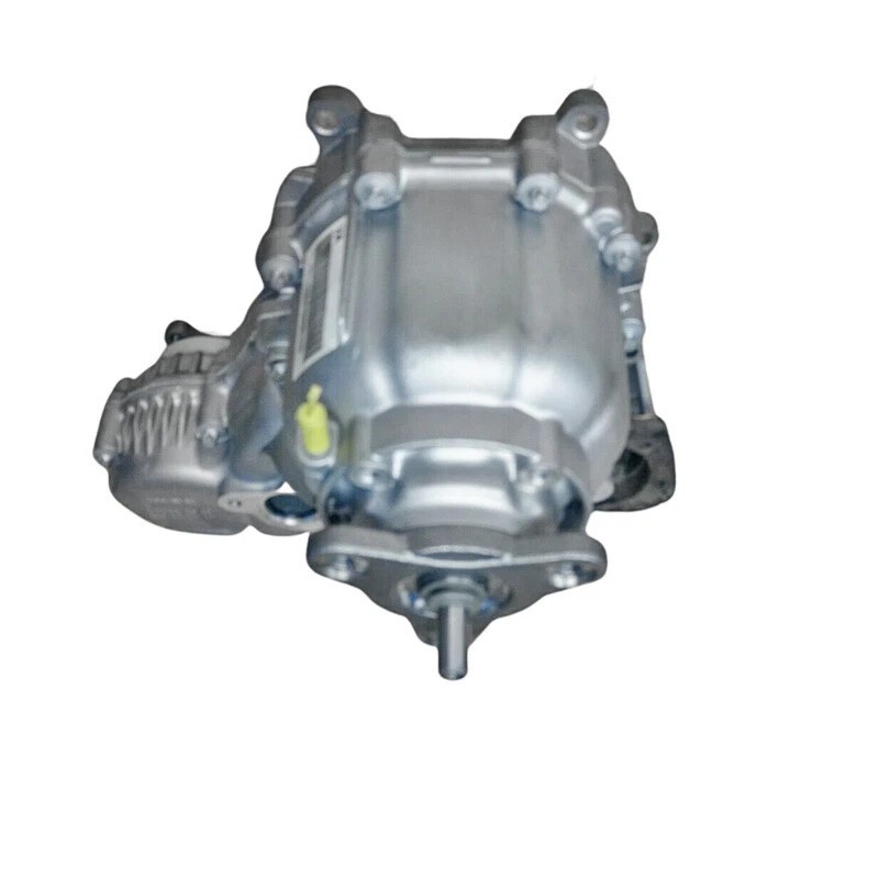 Transfer Case ATC300 For BMW E60 E61 E90 E91 E92 E92 335xi 525xi ...