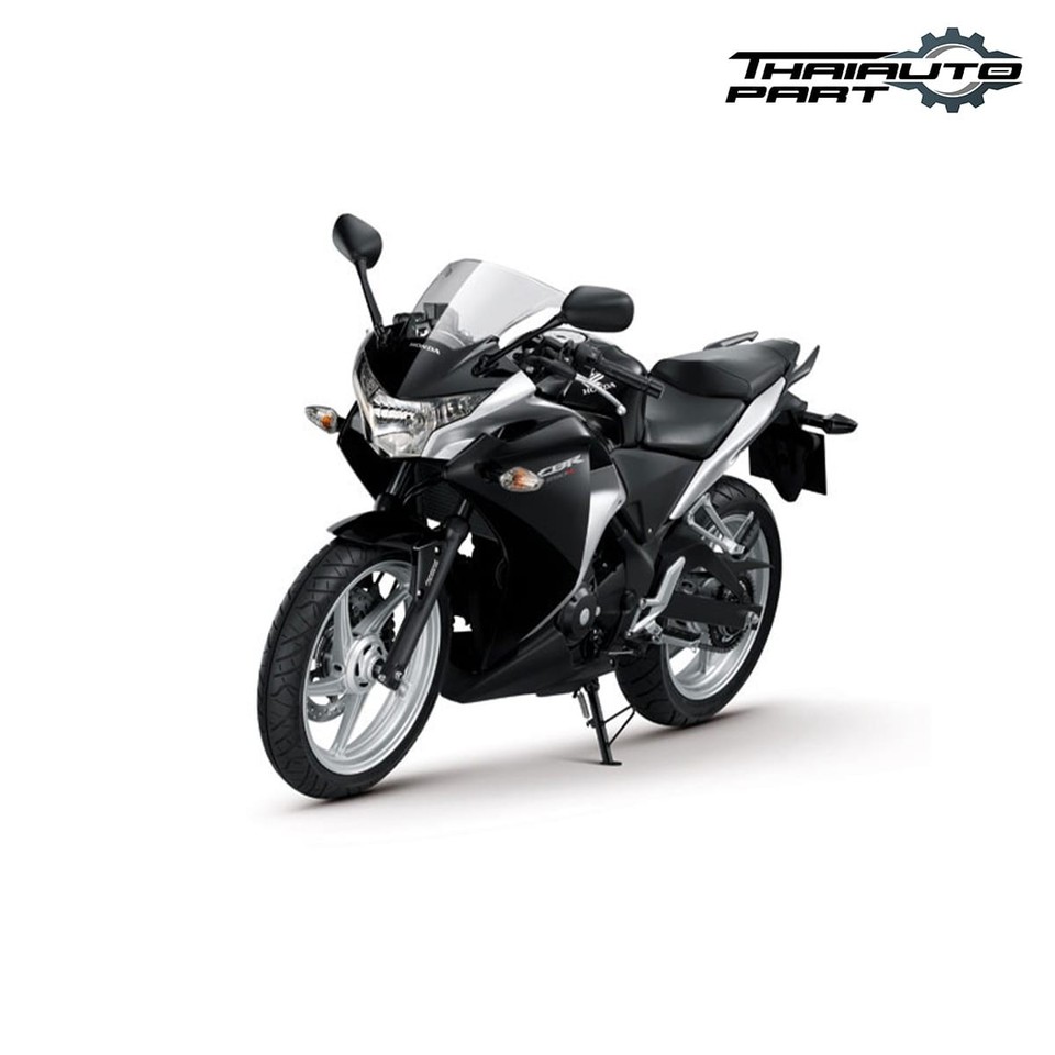 Piston Pin Crankshaft Clip 17mm For Honda CBR300 15-24 CMX300 17-24 ...