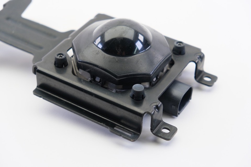 2020-2023 Porsche Cayenne Cruise Control Distance Radar Sensor OEM 9Y0 ...