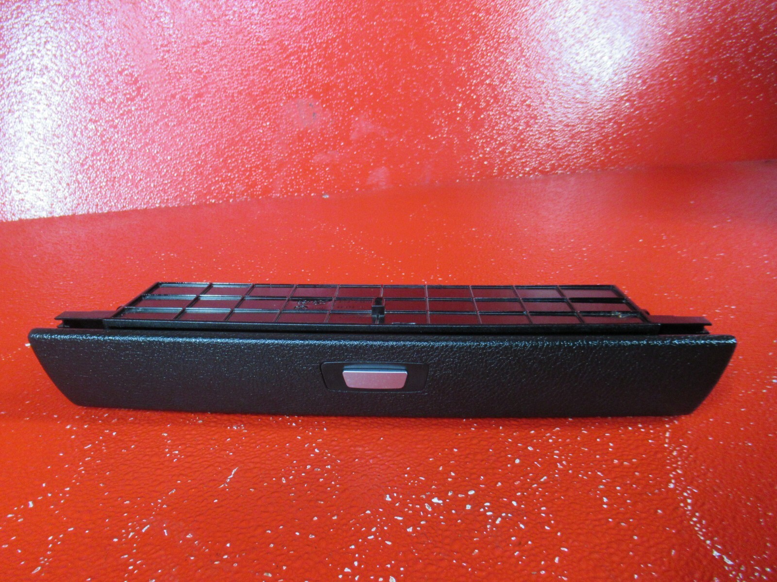 Front Dash Storage Tray 10-15 BMW 5 Series F07 GT OEM 51169199118 | eBay