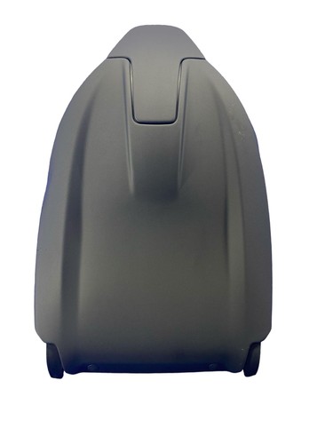 2021 2022 2023 2024 BMW M3 COMPETITION FRONT LEFT SEAT BACK PANEL TRIM ...