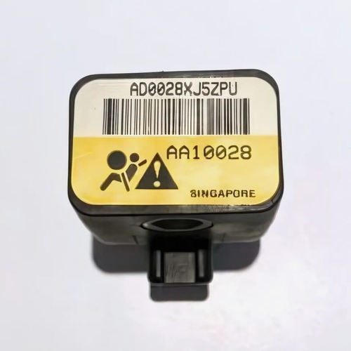 2005-2007 GM Chevrolet GMC Front Sensor 10370149 15103522 AA10028 | eBay