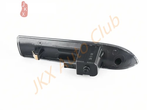 Right Side Fender Turn Signal Lamp t For Porsche Panamera 2014-2016 ...