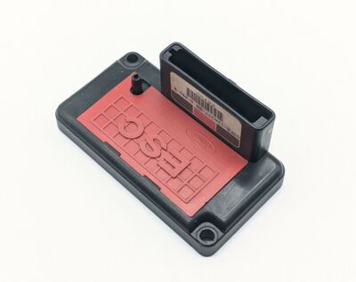 Módulo Ignición ( Ford, New Holland, Broderson ) 89FB12A297BB 89FB ...