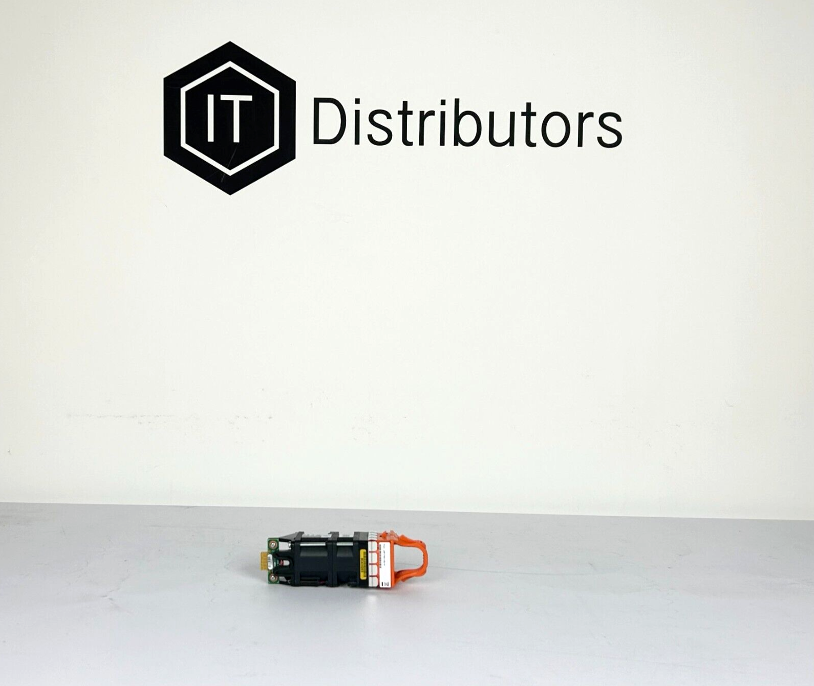 Juniper JNP-FAN-1RU / New Pull, Never used / 1 Year Warranty / SHIPS ...