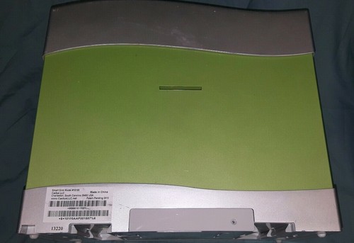 Lot of 2 CACTUS SMART SINK STRYKER Untested | eBay