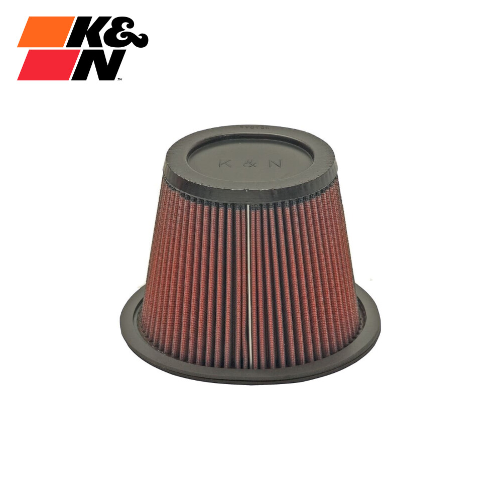 K&N AIR FILTER E-2875 | eBay