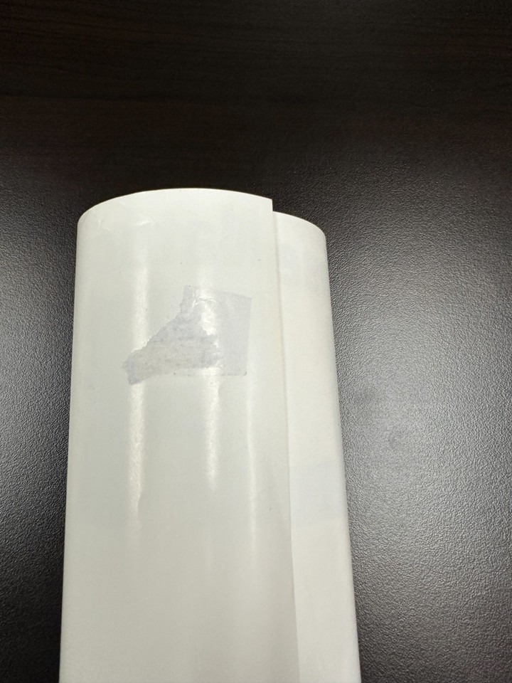 Rolling Stones NRDC Benefit Concert Poster 2003 Original Los Angeles ...