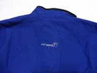 ANSAI GOLF MOBILE WARMING Mens L LARGE BATTERY HEATED RAIN JACKET NWT ...