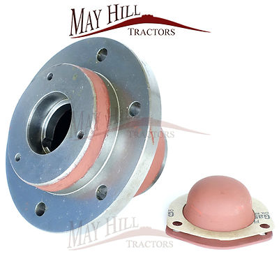 Case International Wheel Hub Kit IHC B275 B414 444 434 384 374 354 276 ...