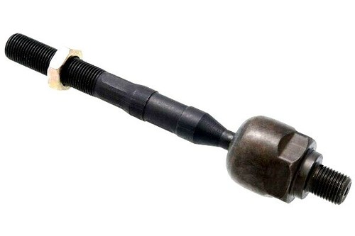GENUINE BRAND NEW HYUNDAI SONATA 2005-2010 JOINT ASSEMBLY-INNER BALL ...