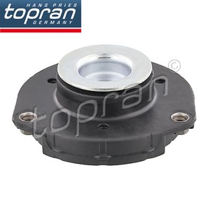 Seat Cordoba Ibiza Skoda Fabia Roomster Front Axle Top Strut Mounting ...