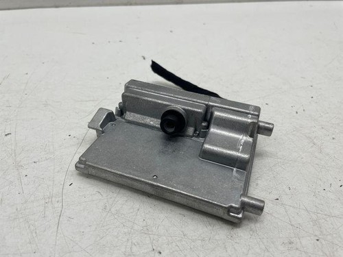 SEAT LEON KL1 5WA980653C Caméra de Pare-chocs Avant 1.40 Petrol 96kw ...